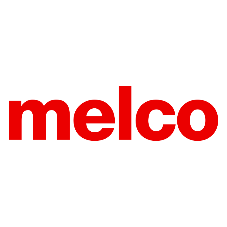 Melco Frames