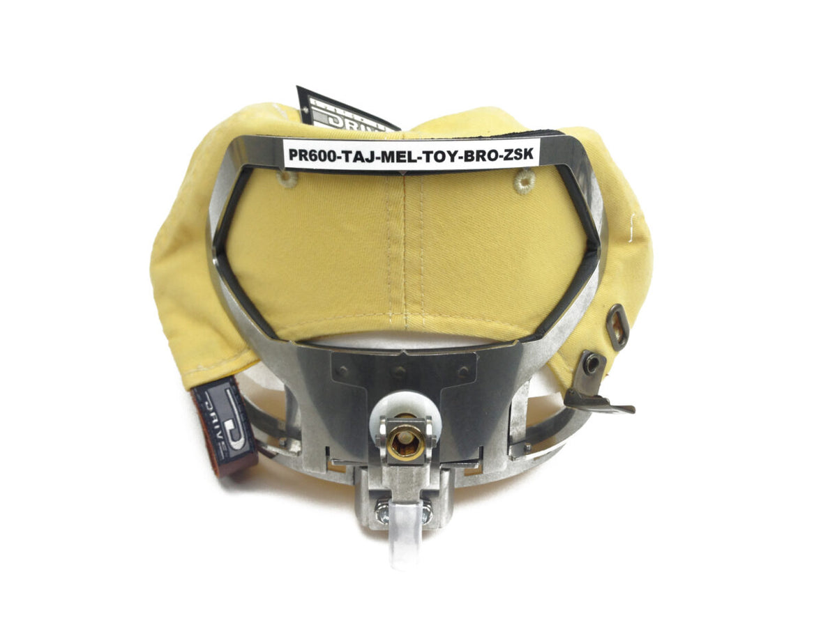 EMS Hoop Tech Clamps | ETC Supplies