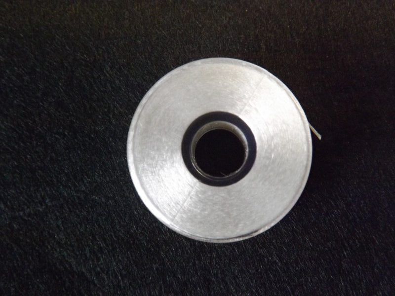 Embroidery Threads | ETC Supplies - Embroidery consumables & materials