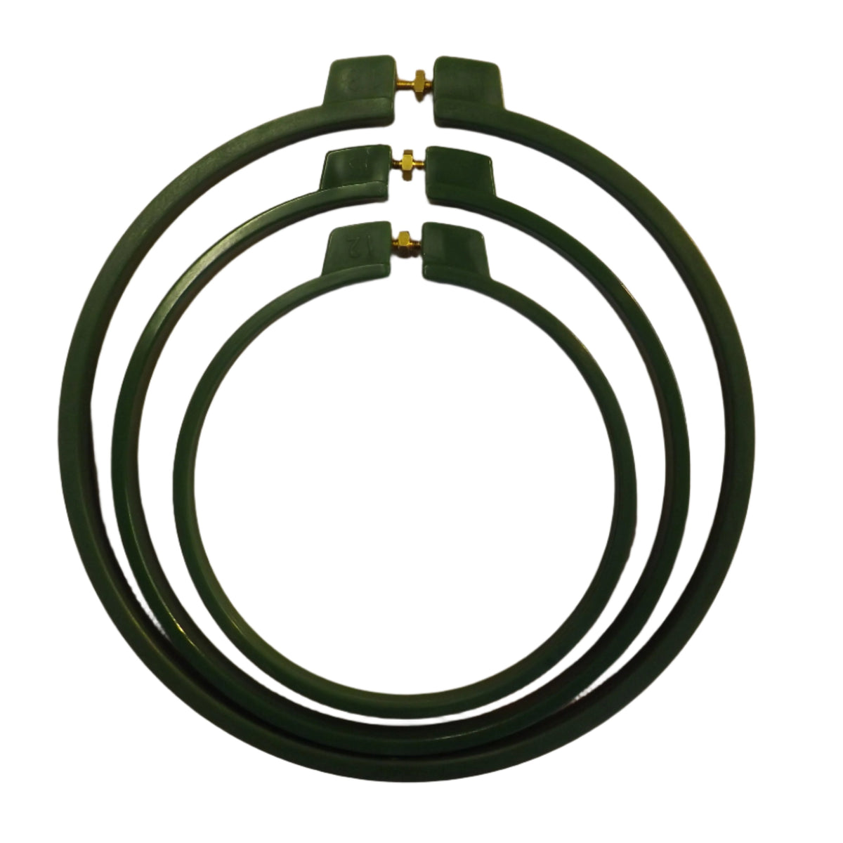 Replacement Rings Standard Frames