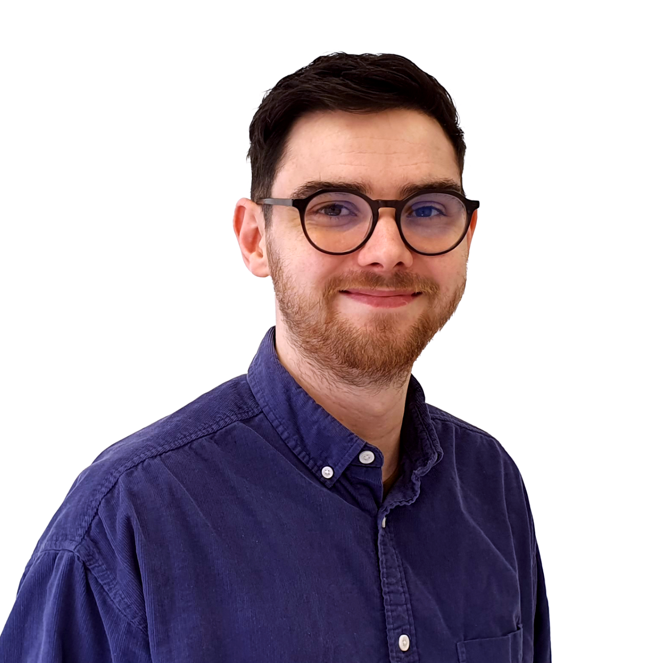 About ETC Supplies - Embroidery Consumables