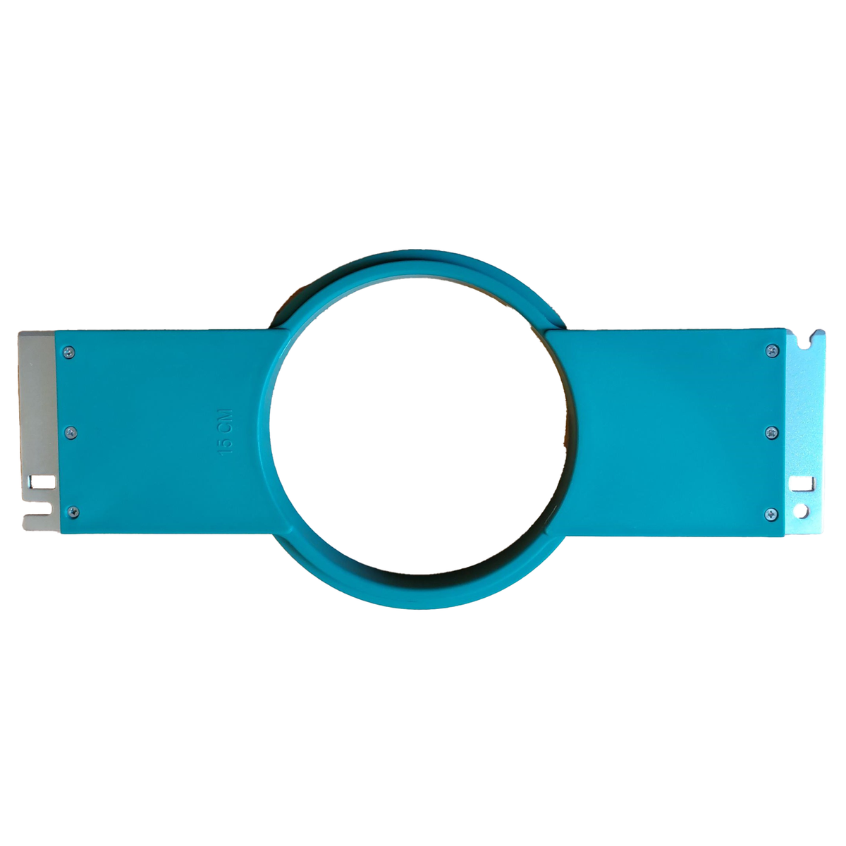 Rhino 15cm Round Frame S/S