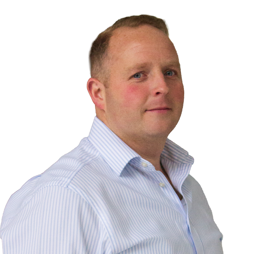 About ETC Supplies - Embroidery Consumables