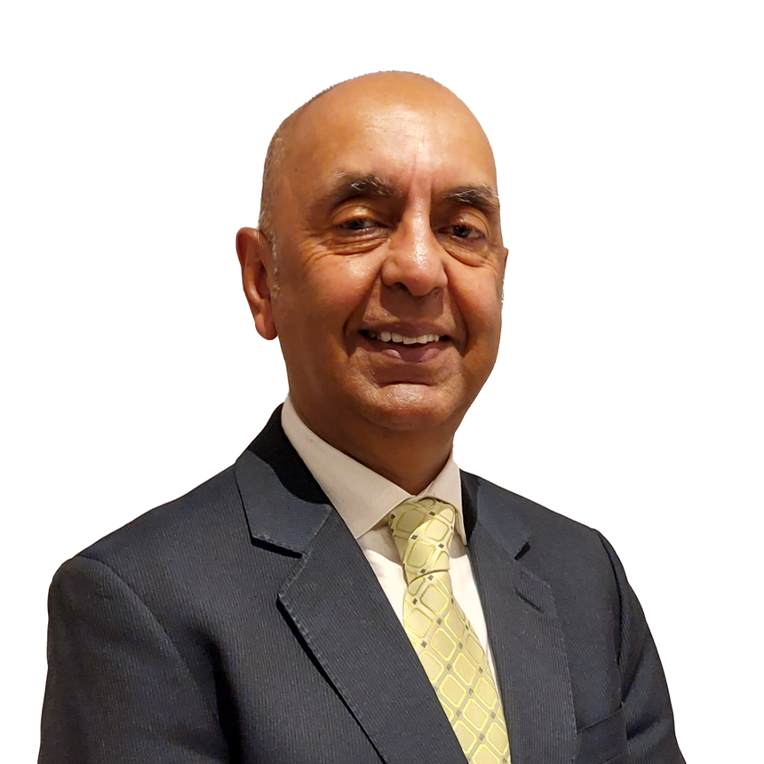 About ETC Supplies - Embroidery Consumables