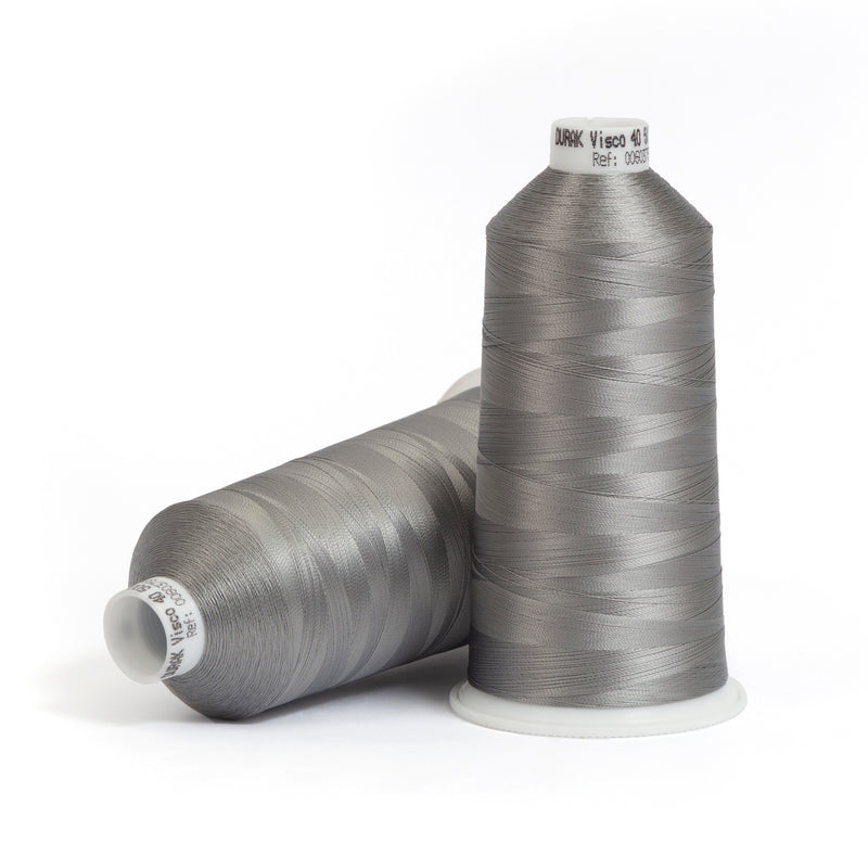 Embroidery Threads | ETC Supplies - Embroidery consumables & materials