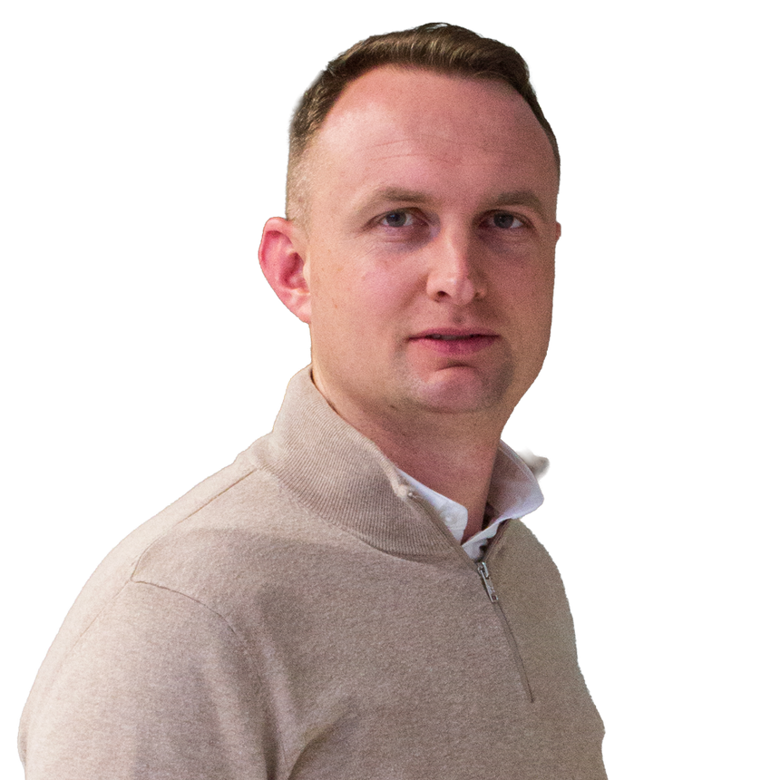 About ETC Supplies - Embroidery Consumables