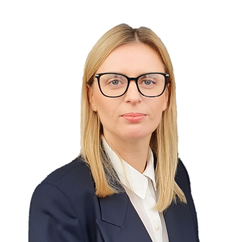 About ETC Supplies - Embroidery Consumables