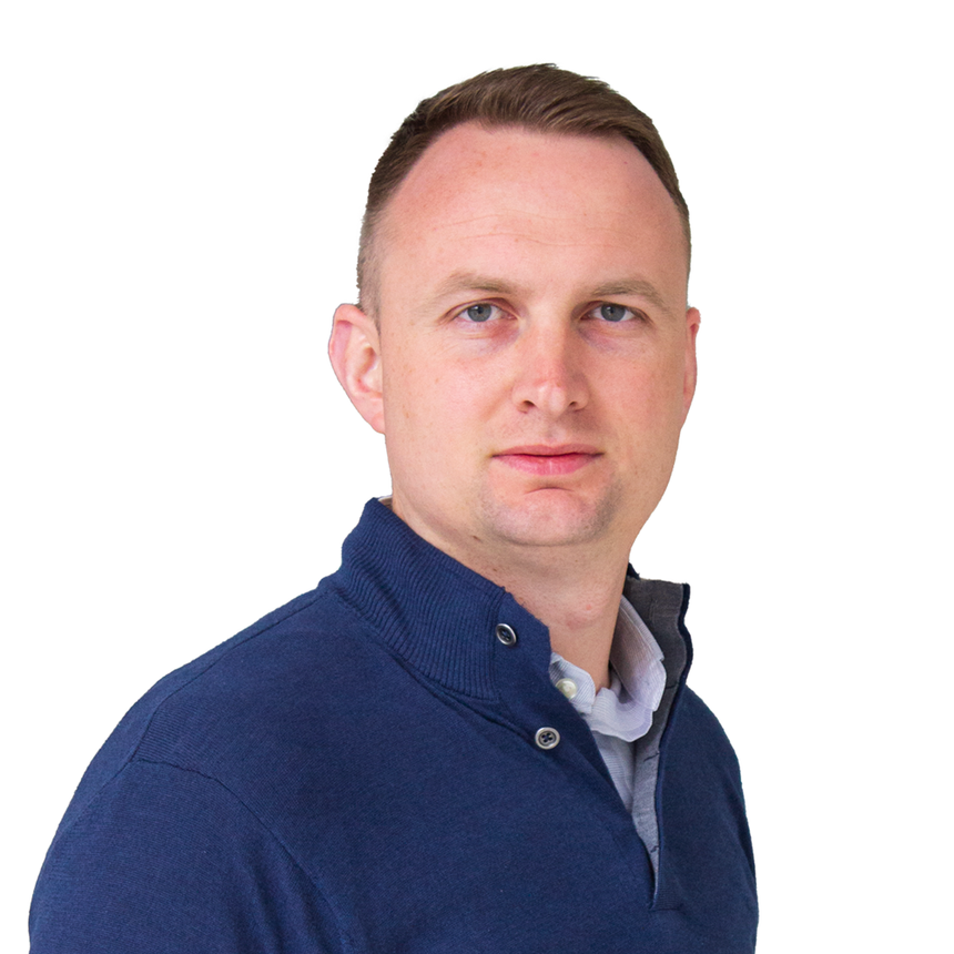 About ETC Supplies - Embroidery Consumables